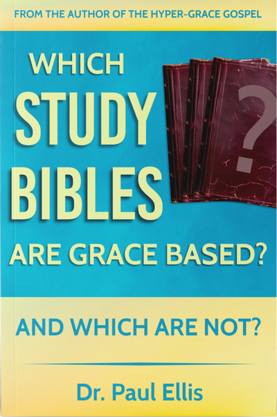 The Grace Commentary – Your free verse-by-verse Bible commentary How ...